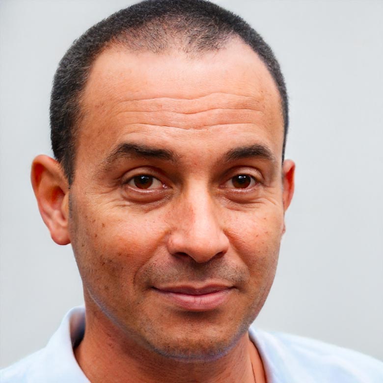 MAXWILL - Engaged in Casting, Forging, Punching, Machining.