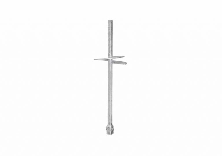 Anchoring & Foundations - Maxwill Anchoring Foundations Manufacturer