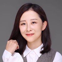 MAXWILL Casting – Maxwill-ind