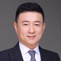 MAXWILL Casting – Maxwill-ind