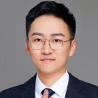 MAXWILL Casting – Maxwill-ind