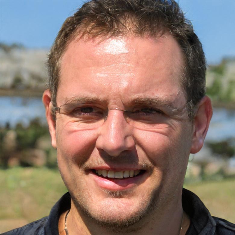 MAXWILL - Engaged in Casting, Forging, Punching, Machining.