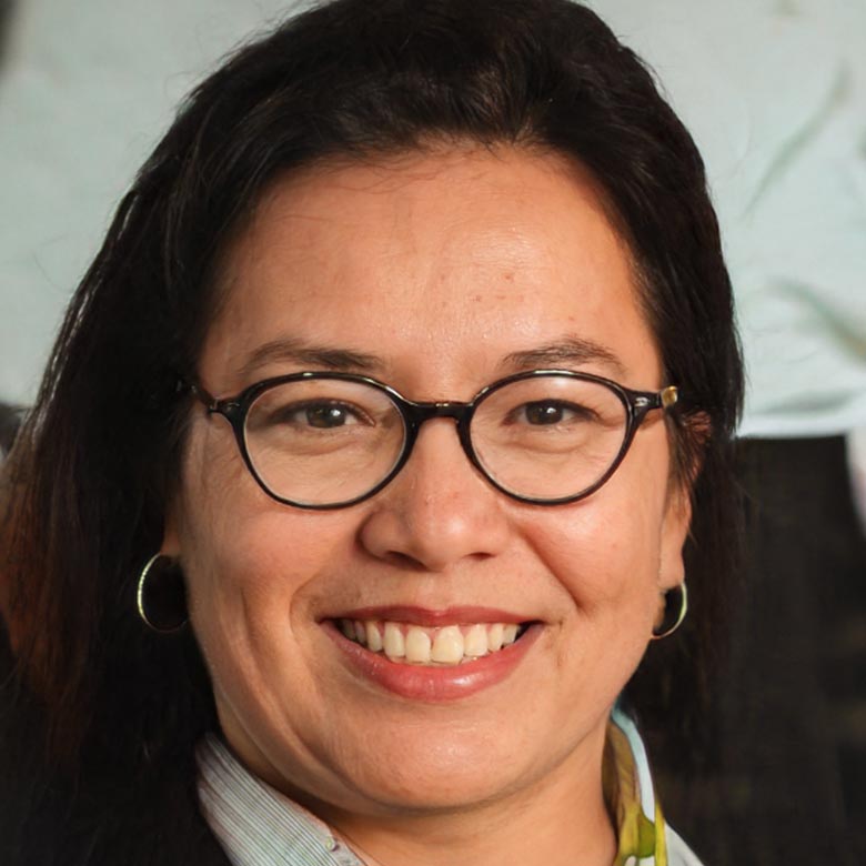 MAXWILL - Engaged in Casting, Forging, Punching, Machining.