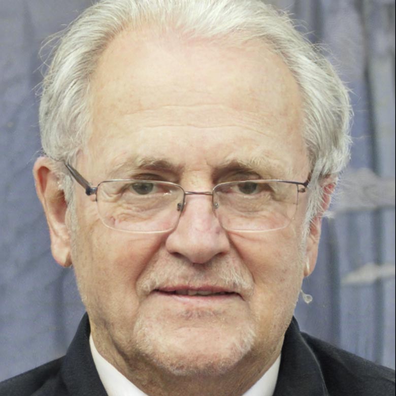 MAXWILL - Engaged in Casting, Forging, Punching, Machining.