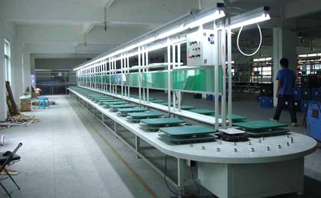 OEM Metal Fabrication - Custom Metal Fabrication Service, OEM Metal ...