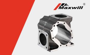 Common Defects of Ductile Iron – Maxwill-ind