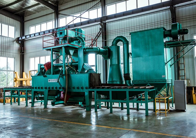 Nodular Iron Casting - OEM Nodular Iron Casting Foundry, Custom Casting ...