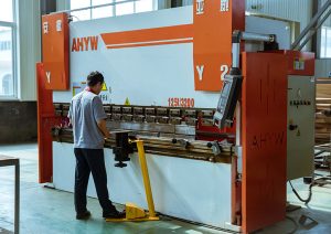 Nodular Iron Casting - OEM Nodular Iron Casting Foundry, Custom Casting ...