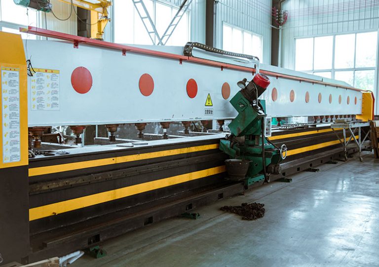 Nodular Iron Casting - OEM Nodular Iron Casting Foundry, Custom Casting ...