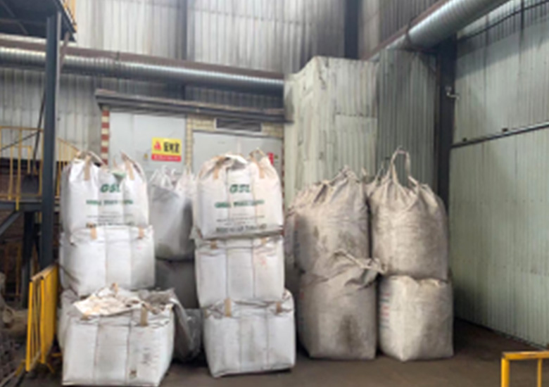 Metal Fabrication Capabilities - Maxwill Metal Fabrication Service, Including Casting, Forging ...