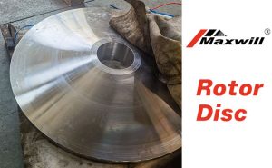 Our Quality Inspection Process – Maxwill-ind