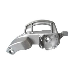 Aluminum Casting – Maxwill-ind