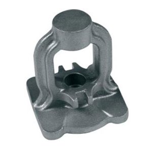 Steel Casting – Maxwill-ind