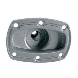 Steel Casting – Maxwill-ind