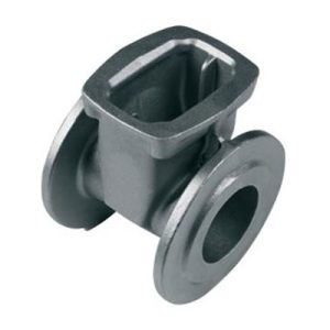 Steel Casting – Maxwill-ind