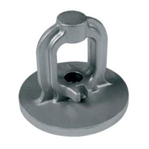 Steel Casting – Maxwill-ind