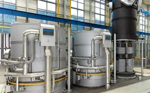 Heat Treatment: Annealing – Maxwill-ind