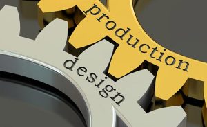 Design for Manufacturability: 8 Tips to Optimize Cast Parts – Maxwill-ind
